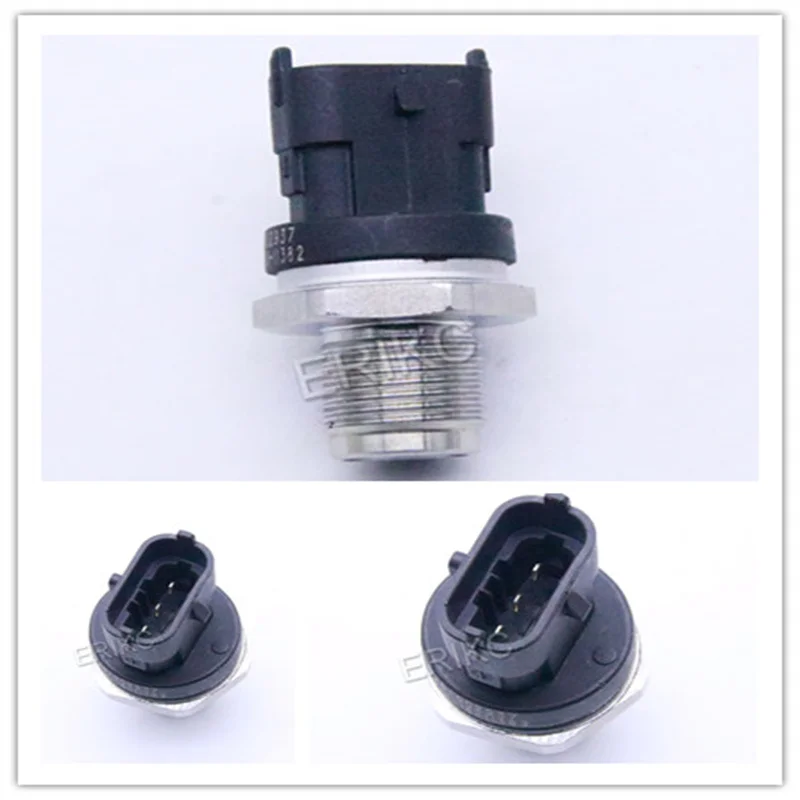 ERIKC-Original-Common-Rail-High-Pressure-Sensor-0281002767-0281002903 ...