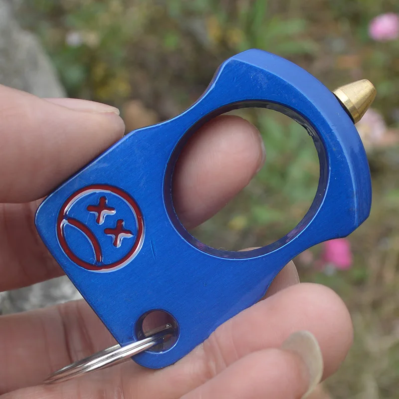 1PC-Liga-de-A-o-Outdoor-Survival-Tool-EDC-Tactical-Tool-Port-til ...