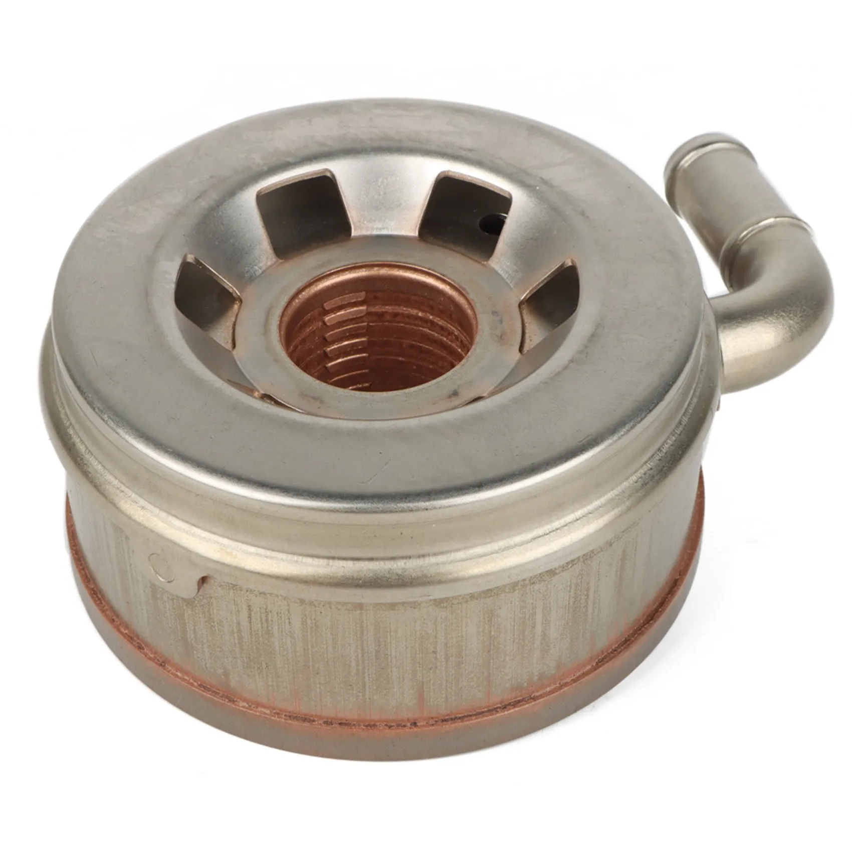 15710-31010 Oil Cooler Assembly for Toyota 2005-16 Tacoma 2003-09 ...