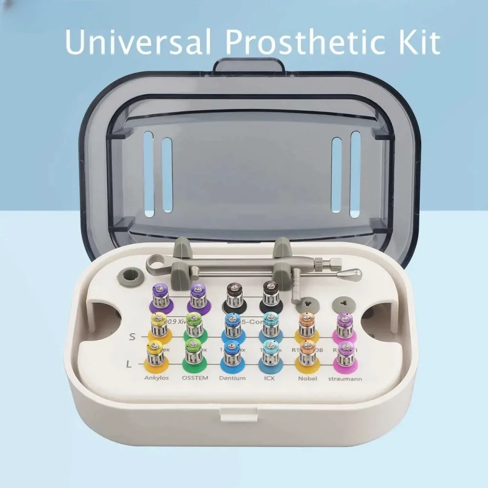 Store Home Products ChoiceDay Feedback