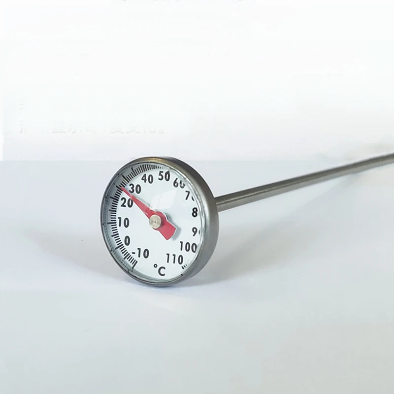 Odatime-Food-CoffeeThermometer-Kitchen-Cooking-BBQ-Barbecue-Probe ...