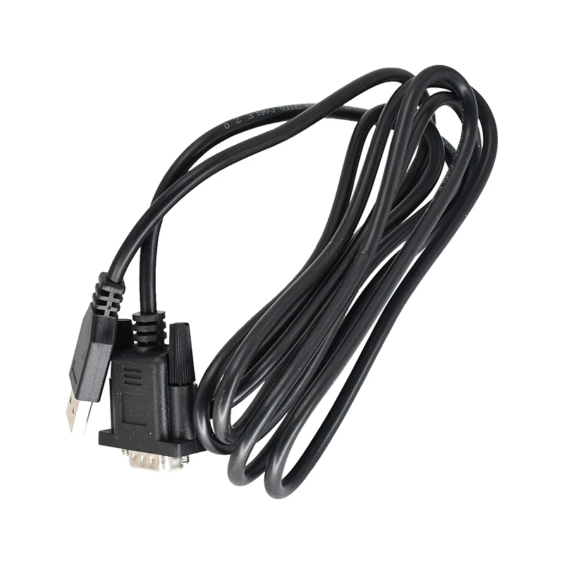 Communication-Adapter-3-USB-370-4617-317-7487-Cable-Compatible-with-CAT ...