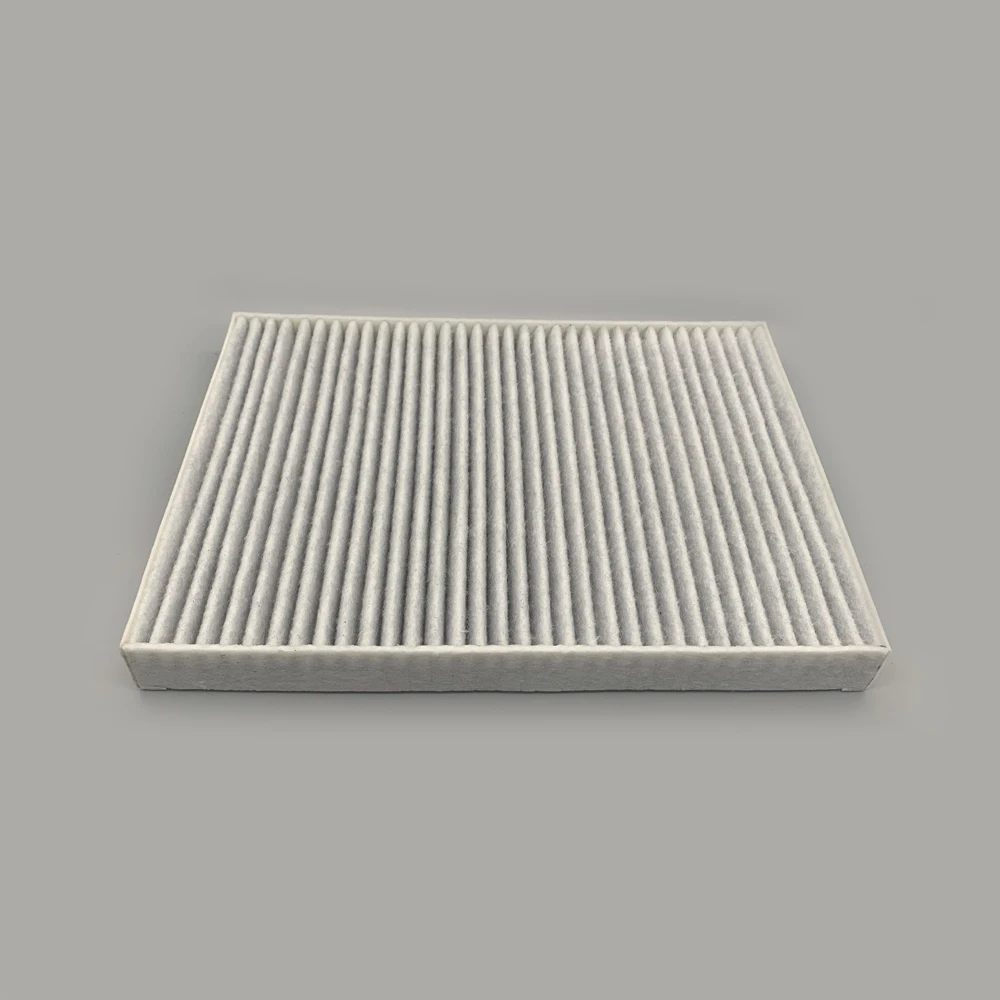 Car-styling-4M0819439A-Cabin-Air-Filter-For-Audi-A4-B9-A5-A6-C8-A7-A8 ...