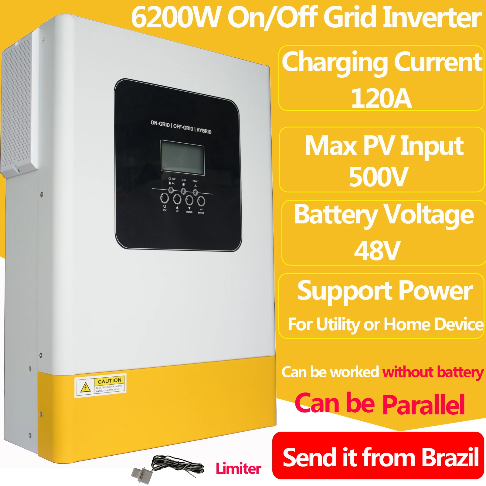 Store Home Products Feedback