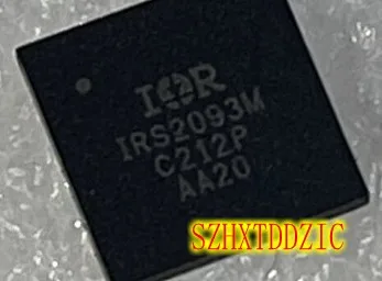 Sd5f5a55bb72b4e02bcaa4b32065e2322B.jpg