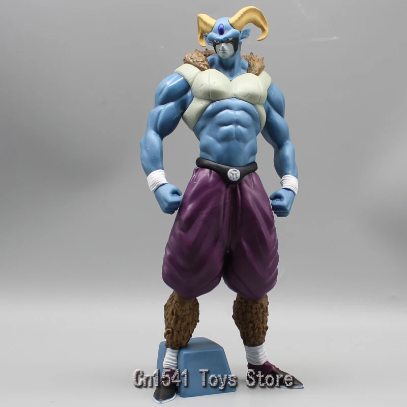 Moro-Dragon-Ball-Anime-Statue-Final-Form-Super-Figure-DBZ-Figurine-PVC ...