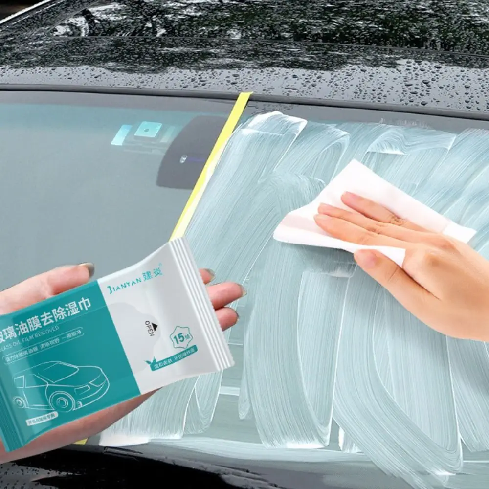 30-Pcs-New-Design-Powerful-Decontamination-Brightening-Windshield ...