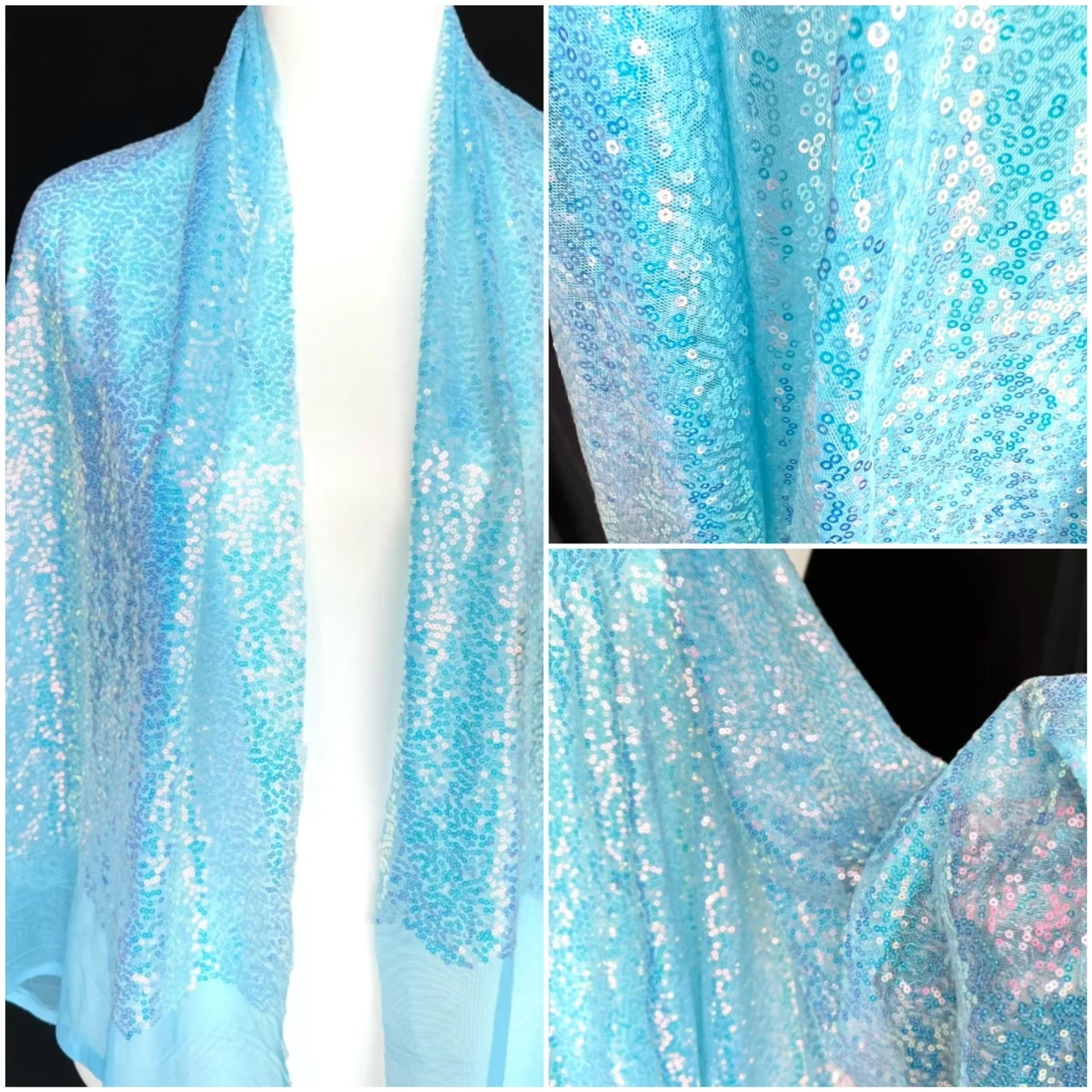 3mm-sequin-fabric-magic-color-aqua-blue-sequin-encrypted-performance ...