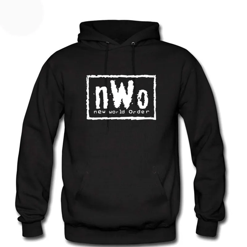 NWO-New-World-Order-Wrestling-Funny-Men-s-Sweatshirt-Hoodies-Sporting ...