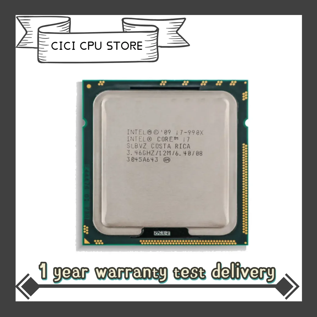 Used-Intel-Core-i7-990X-CPU-Processor-Extreme-Edition-3-4-GHz-Six-Core-Twelve-Thread.jpg