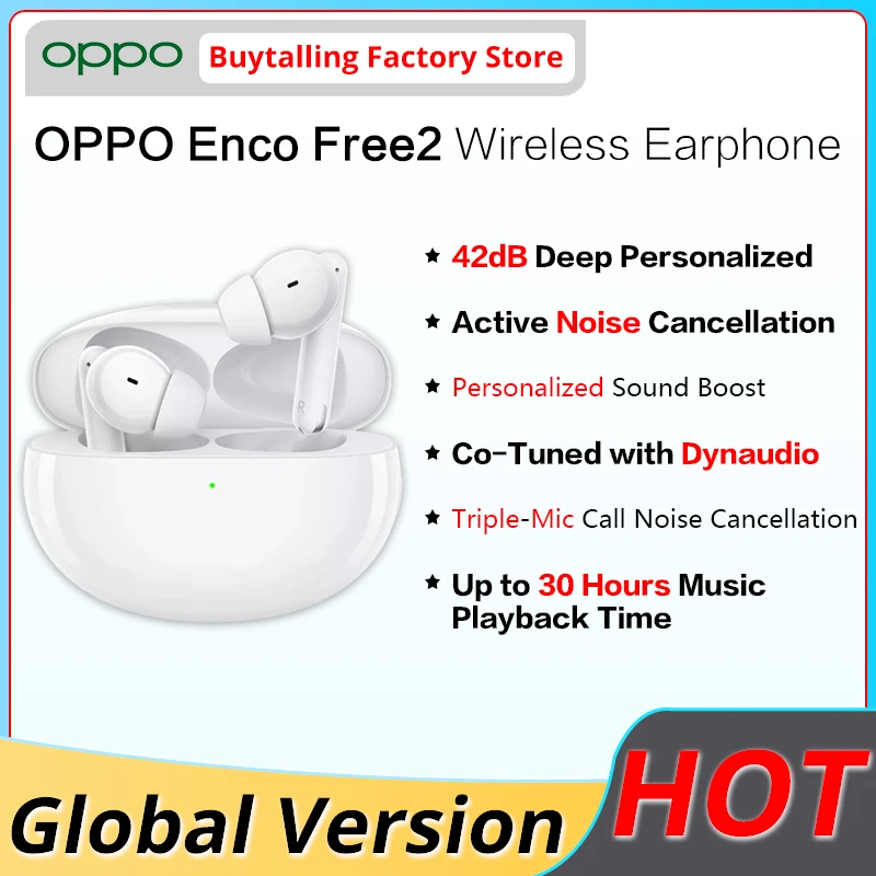 Vers-o-global-oppo-enco-free-2-tws-fone-de-ouvido-sem-fio-bluetooth-5-2.jpg
