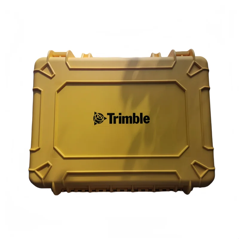 Trimble-R10-GNSS-Instrument-box.png