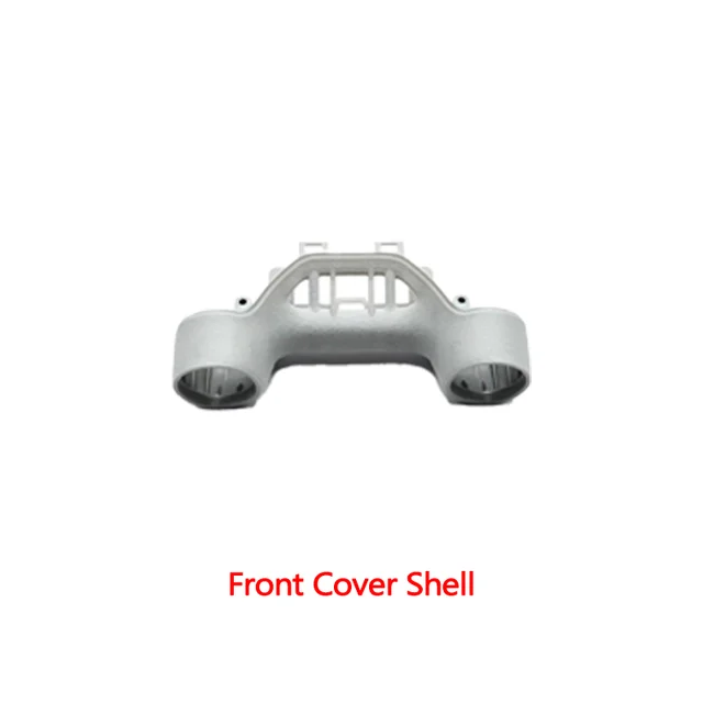 Store Home Products Sale Items Top Selling Feedback