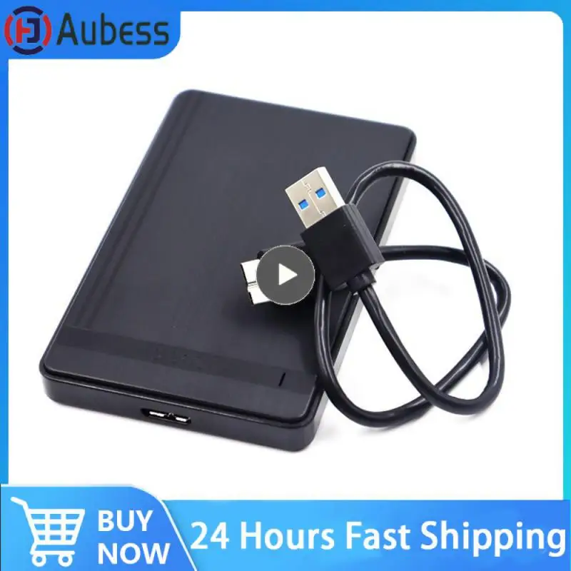 Ssd-Elegant-High-Speed-Slim-And-Stylish-Durable-Easy-To-Use-External ...