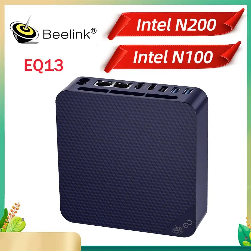 Beelink-Mini-PC-EQ13-Intel-N100-N200-4K-ift-HDMI-WIFI6-BT5-2-sessiz ...