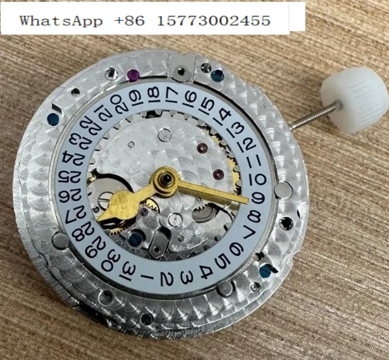 Sd5f8146fdfe14b9ea23418bc7bfd7460U.jpg