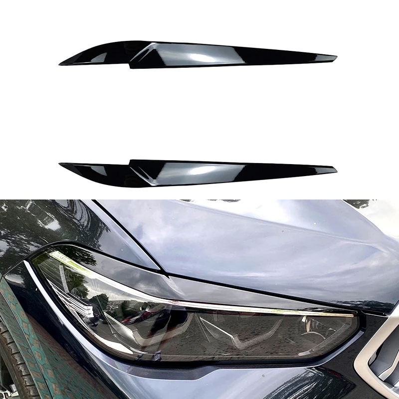 Store Home Products Summer Sale Feedback