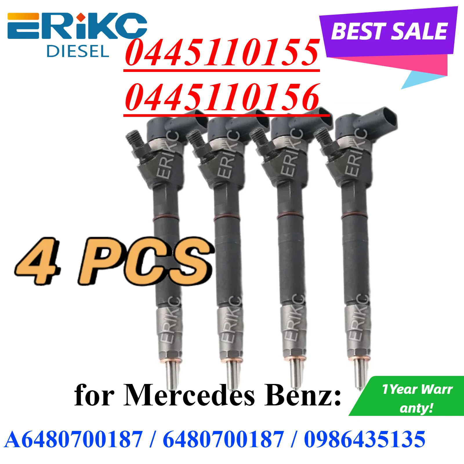 Sd5f88d71a86948faa5b57bc1a1641facT.jpg