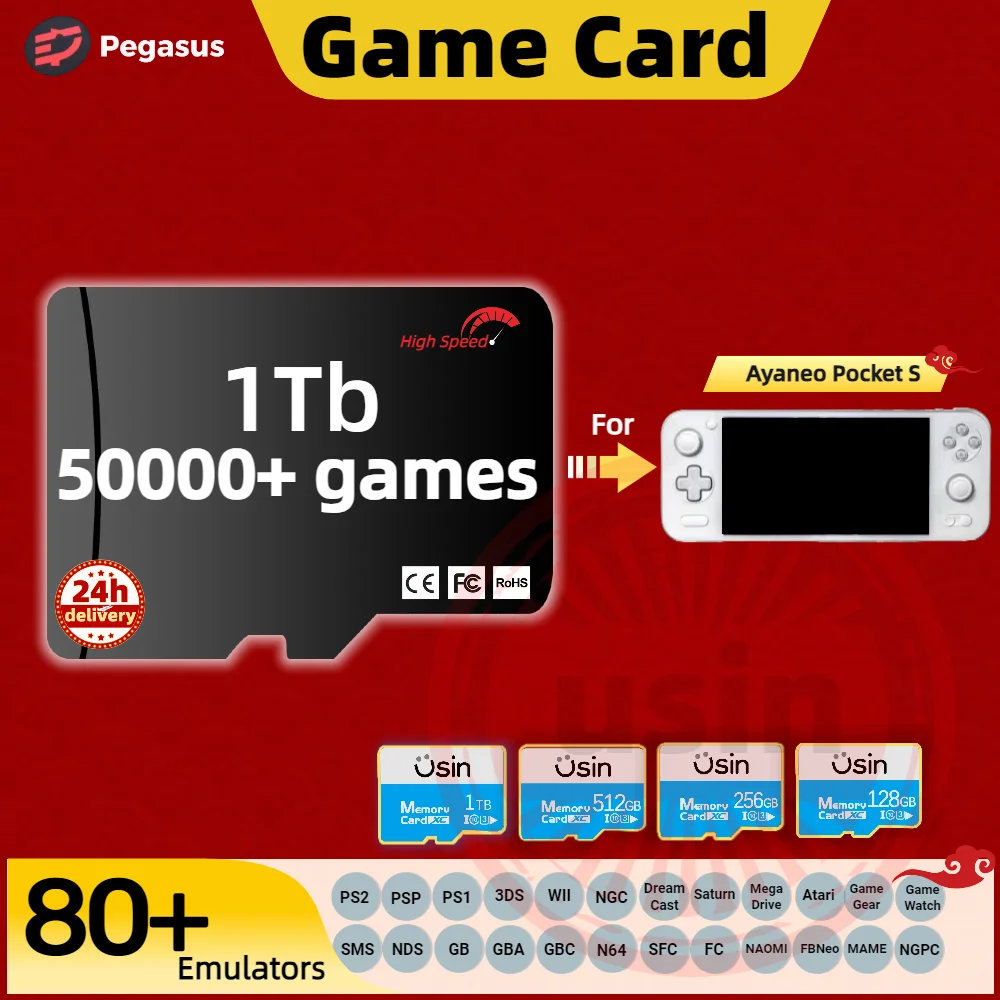 Sd5f8d8168b6946cb8fd6930d257cdcb8n.png