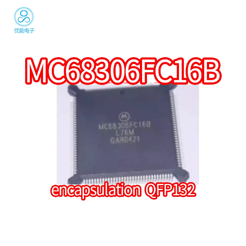 MC68306FC16B-MC68306FC16-MC68306-Package-QFP132-Chip-IC.jpg