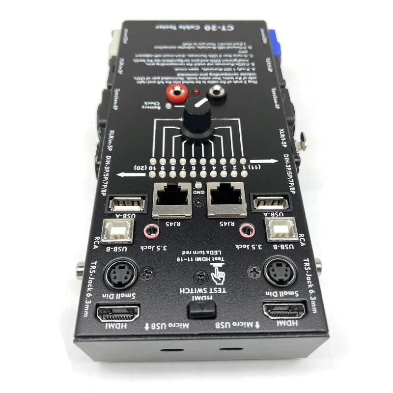 CT-20-Multifunctional-Line-Tester-Audio-Xlr-Signal-Cable.jpg
