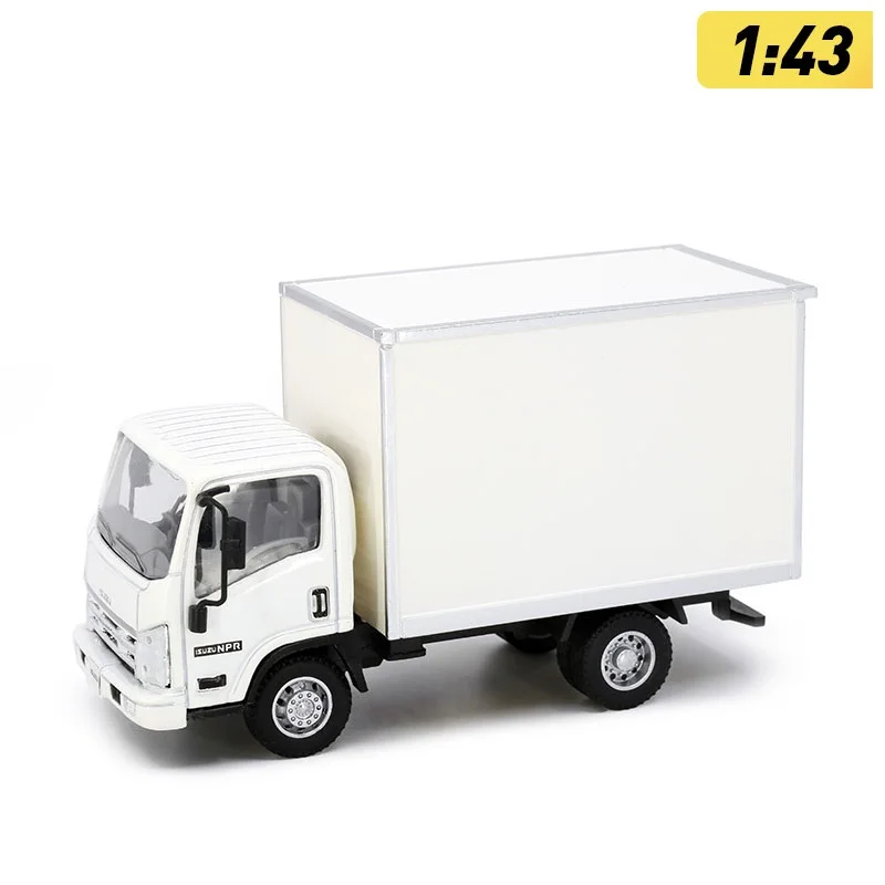Tiny-1-43-Isuzu-N-Series-DX17-White-Diecast-Simulation-Model-Cars-Toys.jpg