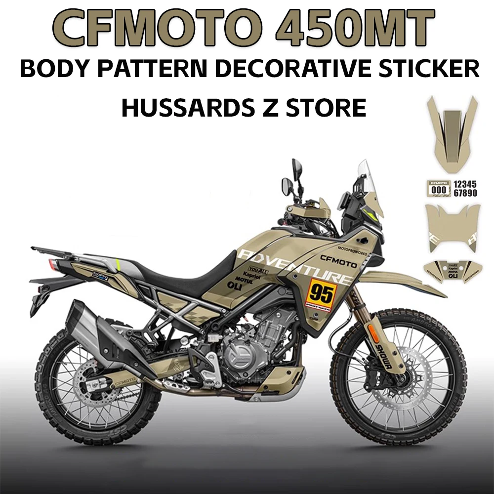 Para-cfmoto-450mt-450-mt-ipex-450-mt450-padr-o-de-impress-o-modifica-o ...