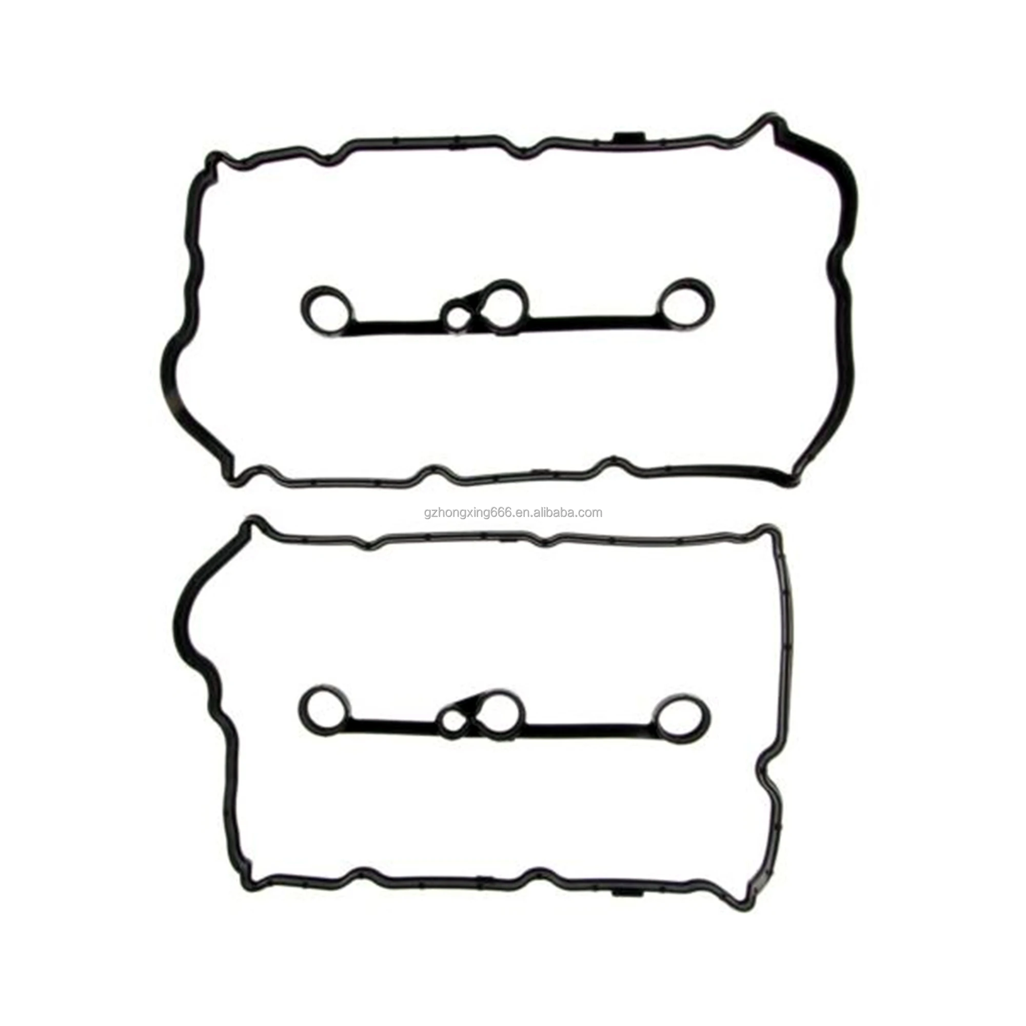 13270-EY01A-13270-EY01B-Engine-valve-cover-gasket-for-NISSAN-INFINITI ...