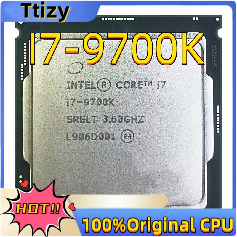 N-cleo-i7-9700K-3-6-GHz-12M-95W-LGA-1151.jpg