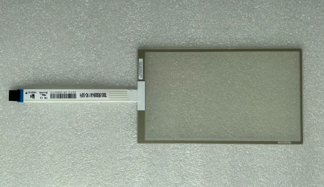 T080S-5RB005N-0A11R0-150FN-New-and-original-touch-glass.jpg