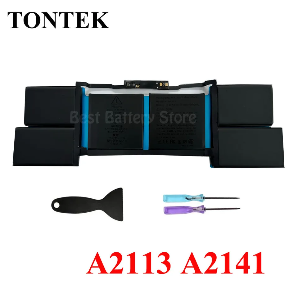 8643 Connectors Cable Mini SAS A SAS, 36 Pin SFF-8087 Host A SAS ...