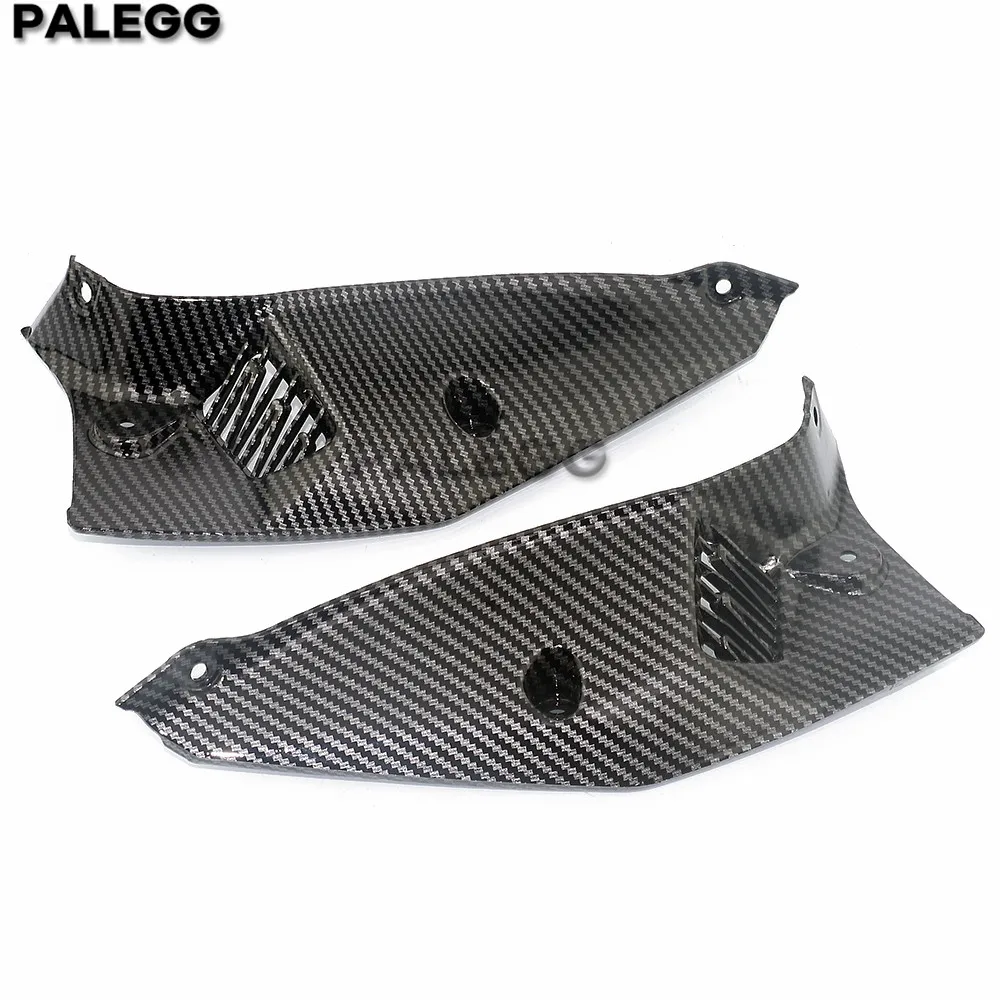Fit-For-Kawasaki-Z900-Z-900-2020-2021-2022-2023-Motocycle-Side-Panel ...