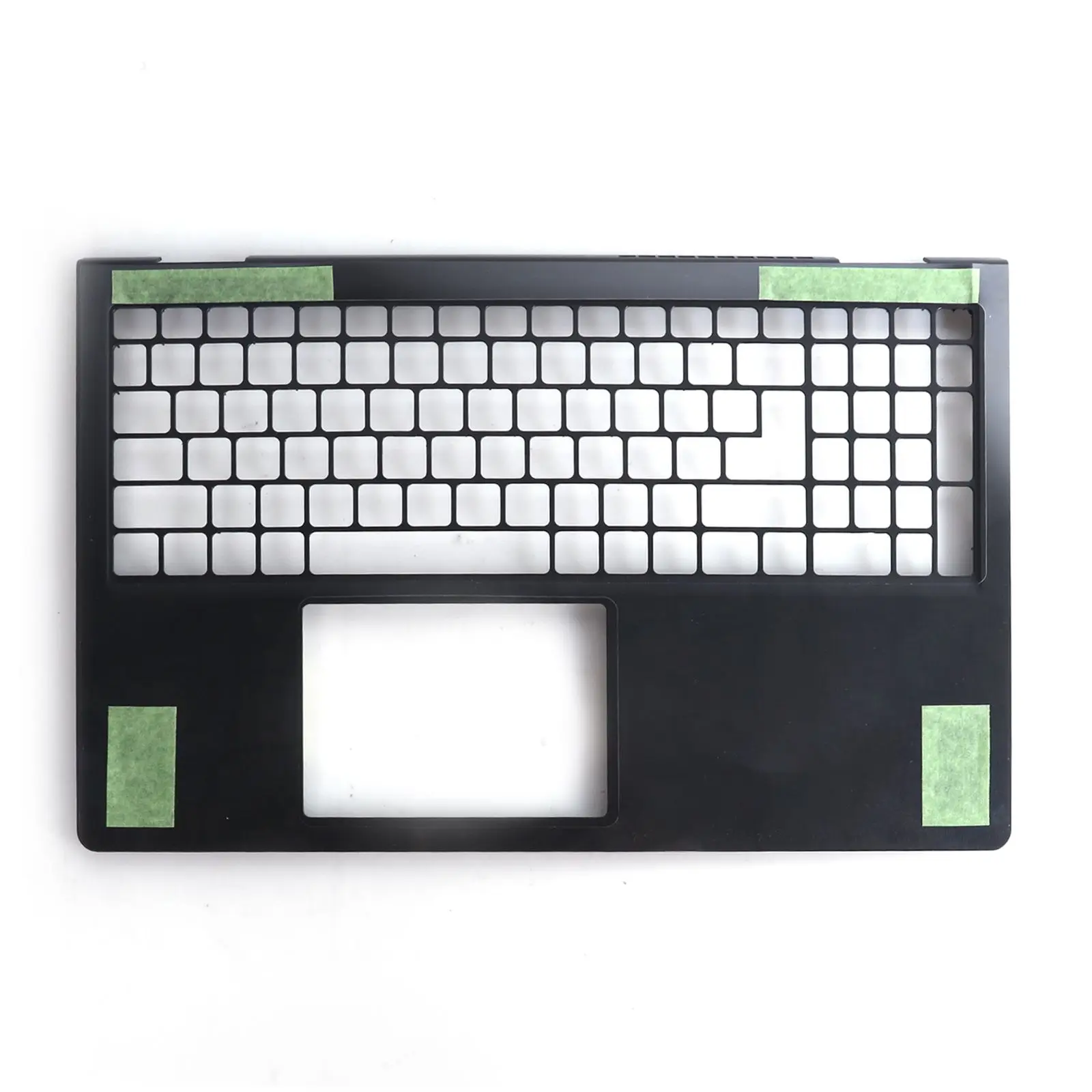 Laptop Top Case C Cover for Dell Inspiron 3510 3511 3515 3520 3521 3525 ...