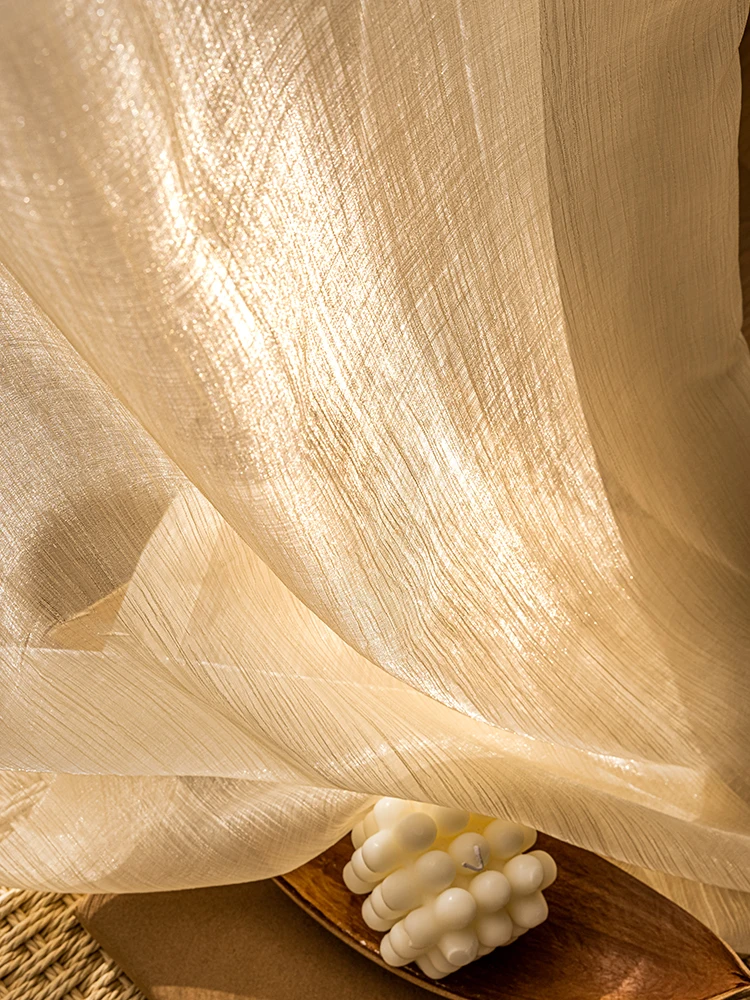 Store Home Products Getaway Deals Feedback