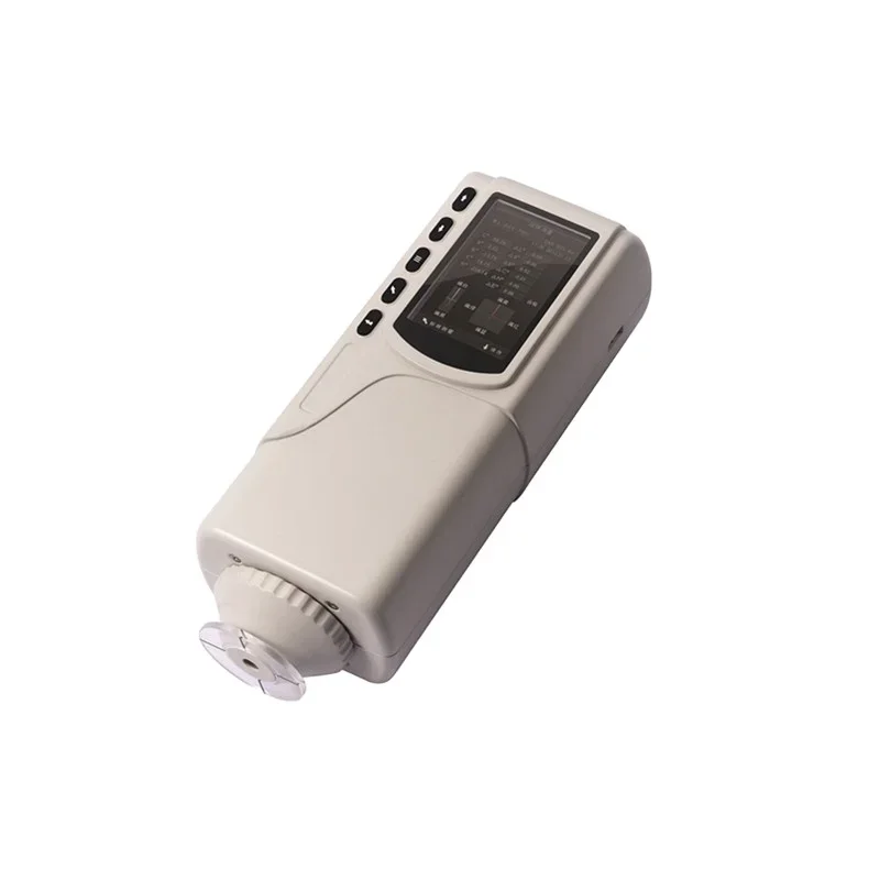 WSC-1B-lab-portable-colorimeter-diamond-with-Small-measuring-aperture.jpg
