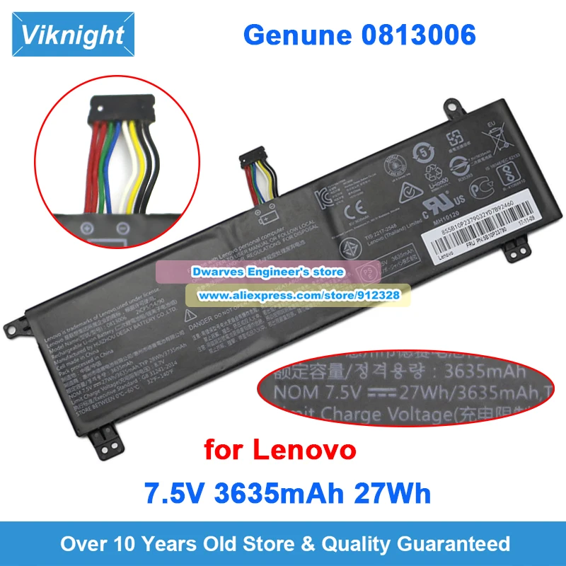 Sd5fb2725eec647dab945e50f42b246c7i.jpg