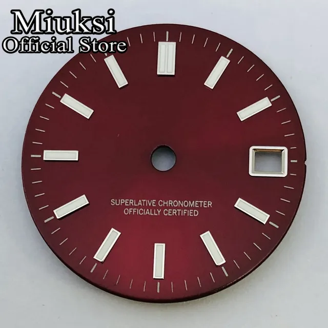 Store Home Products Sale Feedback Brand story