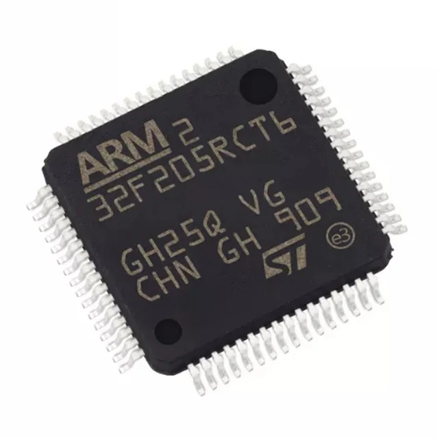 Página inicial da loja Produtos Avaliação