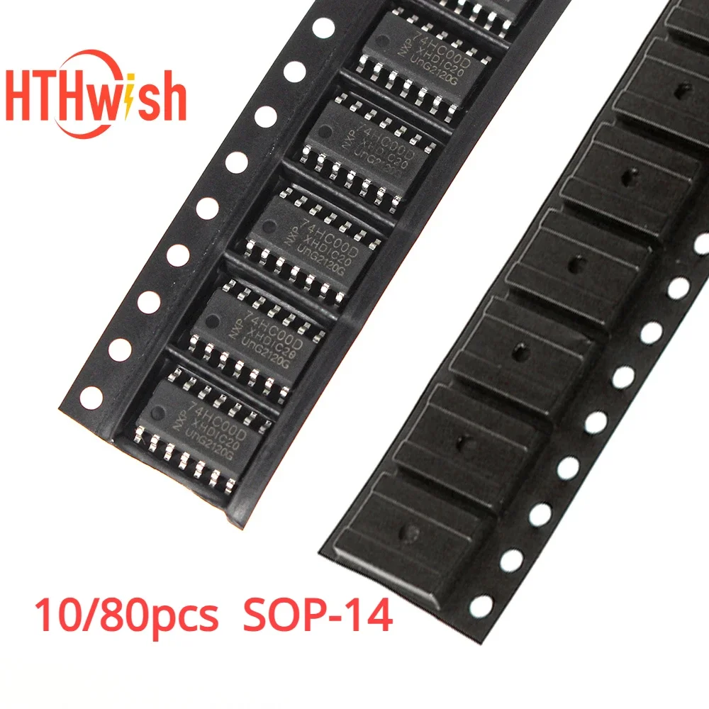 IC-SOP-SOP-14-74HC08D-74HC14D-74HC14-74HC00D-74HC04D-74HC04-74HC08-74HC138D-74HC164D-74HC595D-10.jpg