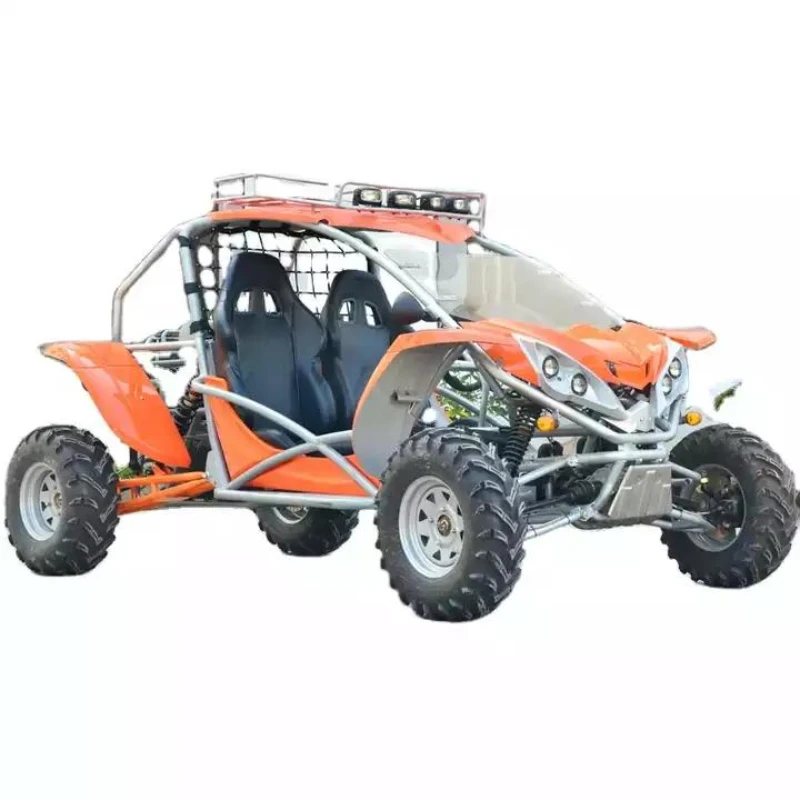 Neuer-hochwertiger-175cc-275cc-automatischer-4-Takt-D-nen-buggy-f-r ...