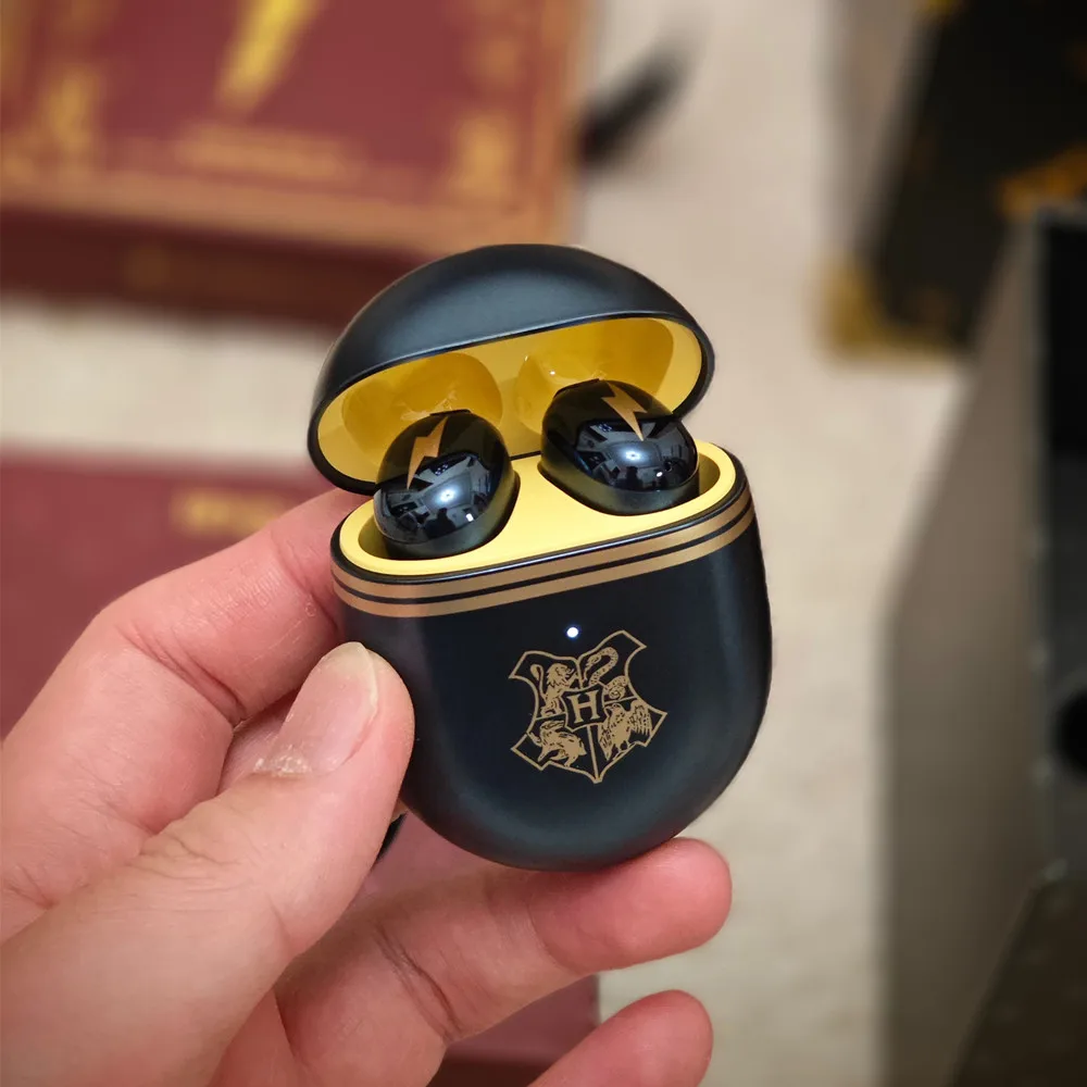 Xiaomi-Redmi-Buds-4-Auscultadores-com-Cancelamento-de-Ru-do-Bluetooth ...