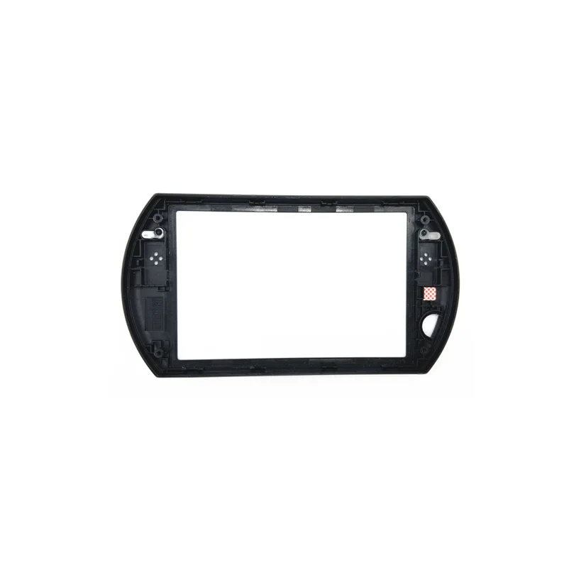 Psp Go Png