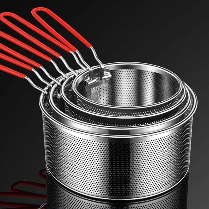 Store Home Products Sale Items Top Selling Feedback