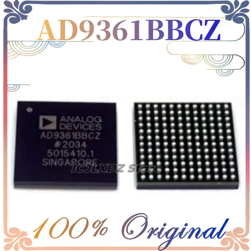 1pcs-lot-Original-New-AD9361BBCZ-AD9361-AD9361B-BGA144-In-Stock.png