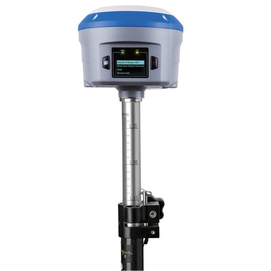 Nueva-soluci-n-de-medici-n-RTK-Gps-Base-y-Rover-CHC-I70-GNSS-Base-Data.jpg
