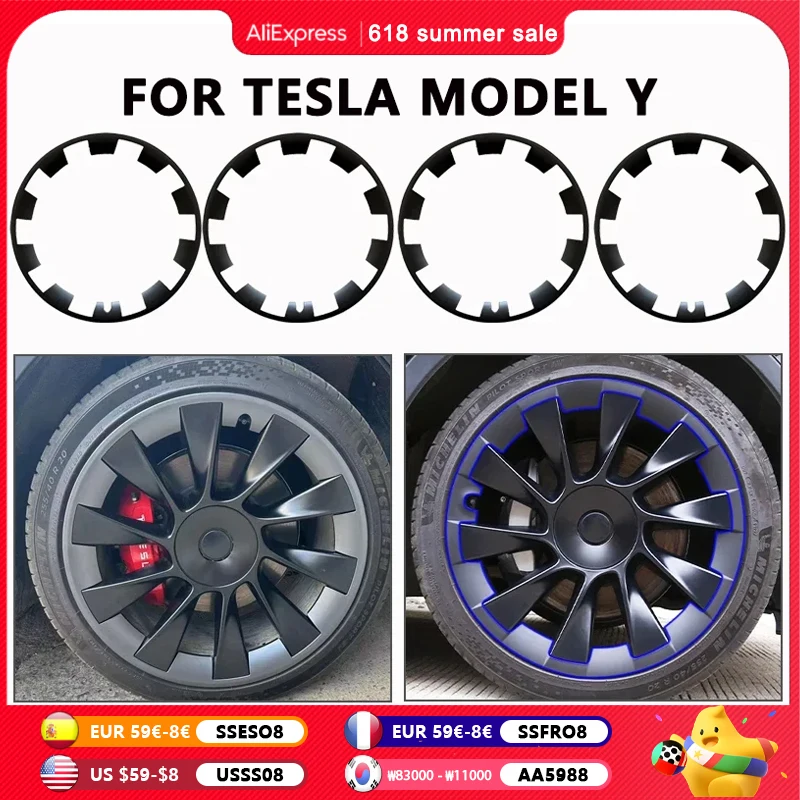 Store Home Products Summer Sale Feedback