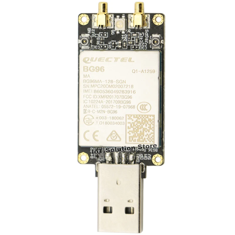 BG96-USB-4G-LTE-GPS-Cat-M1-NB-IoT-EGPRS-BG96MA-128.jpg
