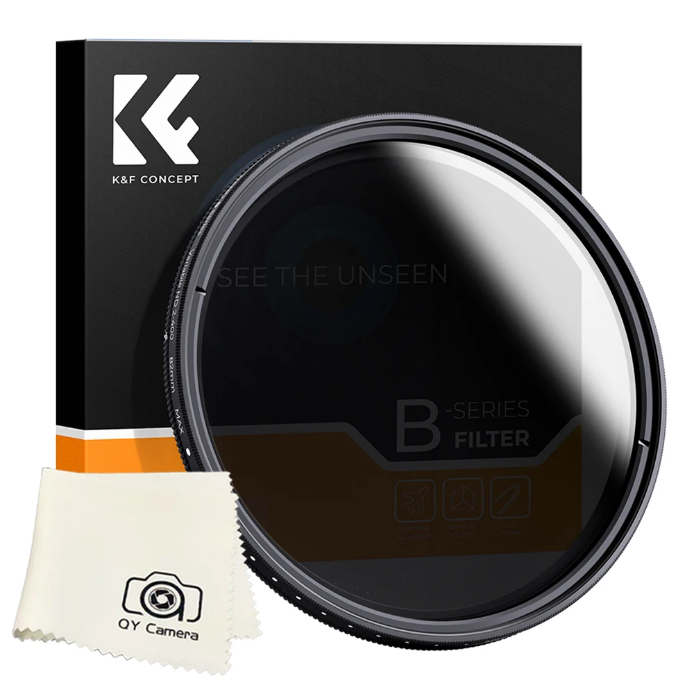 K-F-Concept-filtro-ND-Variable-67mm-77mm-82mm-ND2-ND400-Serie-B-37mm-40-5mm.jpg