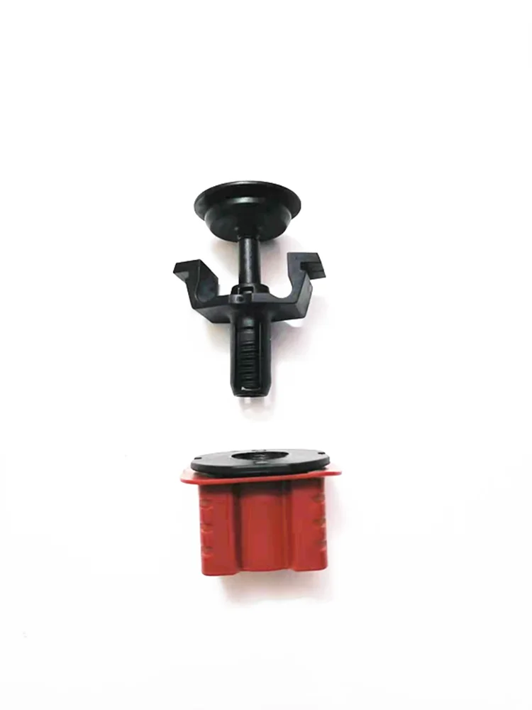 OEM-A0009912595-A1695040114-Radiator-Bracket-Mounting-Bushing-Kit-on ...