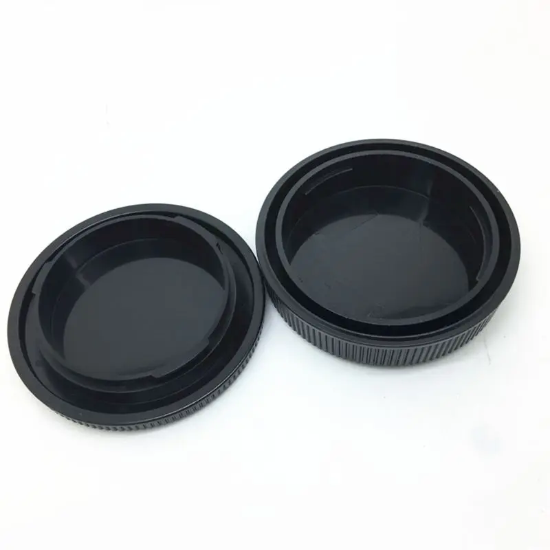 Rear-Lens-Dust-Cap-RF-Front-Camera-Body-Cover-For-R-RP-Camera-RF-Mount ...